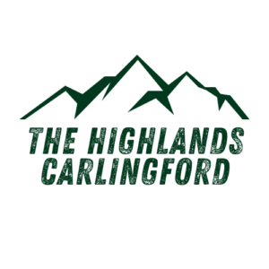 Fitzpatrick’s Carlingford – Iconic Irish Gastropub